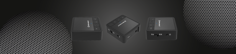 BTR Innovation 5.2
